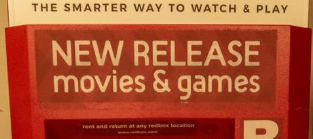 Hardware Overview | redbox.wiki