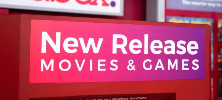 Hardware Overview | redbox.wiki