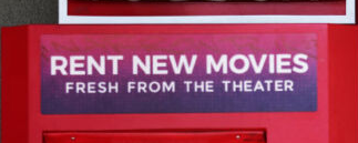 Hardware Overview | redbox.wiki